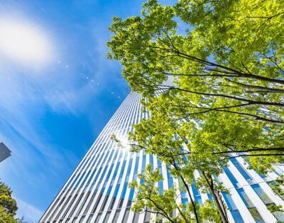 Better Buildings Partnership Better Buildings Partnership